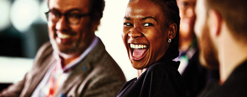 Righto, It's British Slang, Mate! - Dictionary.com