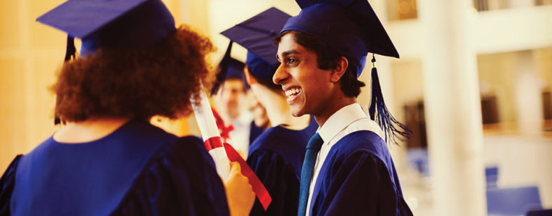 Righto, It's British Slang, Mate! - Dictionary.com