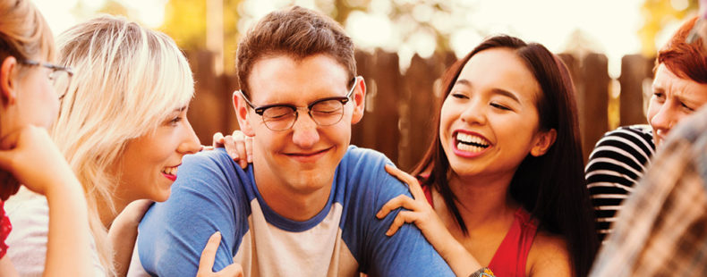 Righto, It's British Slang, Mate! - Dictionary.com