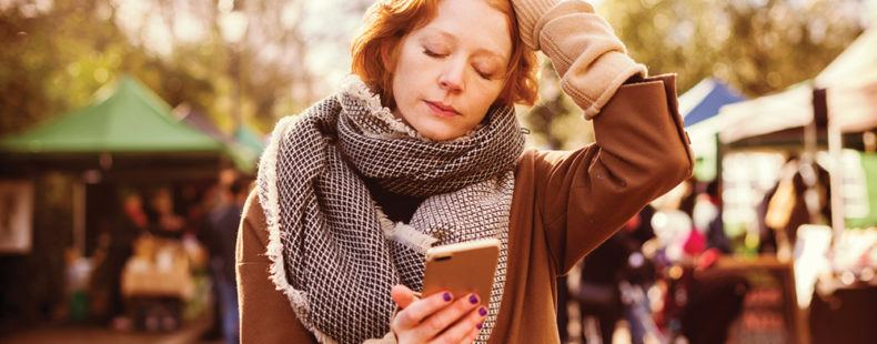 Righto, It's British Slang, Mate! - Dictionary.com