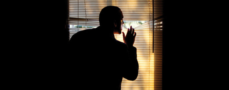 Righto, It's British Slang, Mate! - Dictionary.com