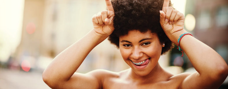 Righto, It's British Slang, Mate! - Dictionary.com