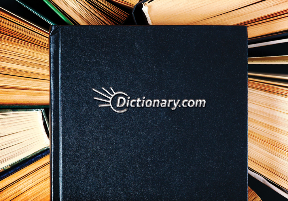 We've Added Over 300 New Words To Dictionary.com! - Everything After Z ...