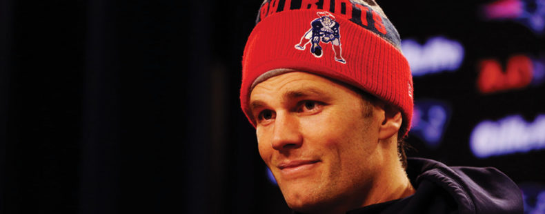 "Infamous" vs. "Notorious": Why Is There A Difference? – Dictionary.com