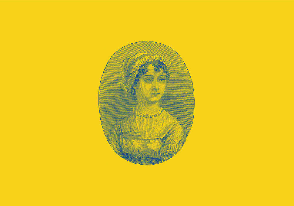 playful-words-that-jane-austen-popularized-dictionary