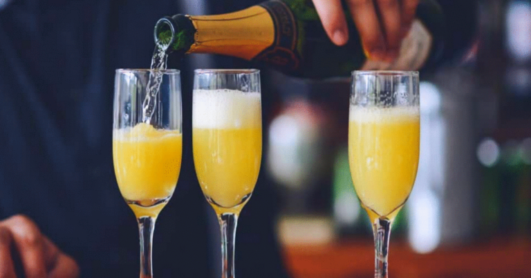 National Mimosa Day Meaning | Pop Culture by Dictionary.com