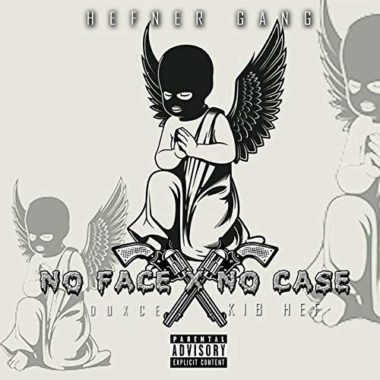 no face, no case Meaning & Origin | Slang by Dictionary.com