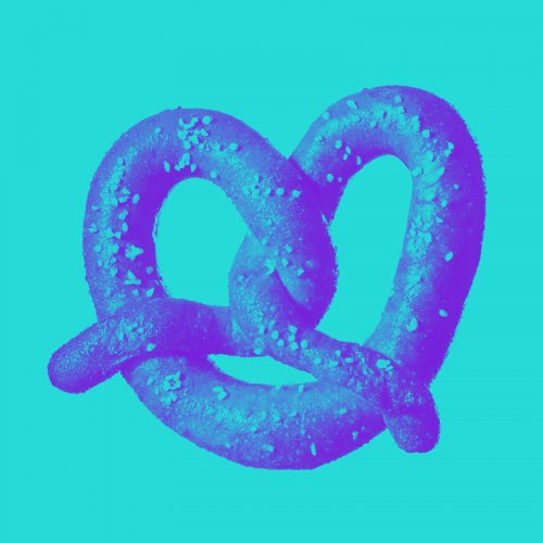 pretzel-logic-meaning-pop-culture-by-dictionary