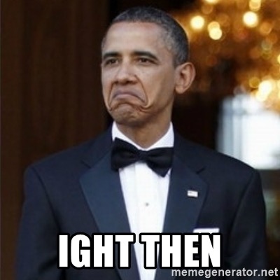 ight Meaning & Origin | Slang by Dictionary.com