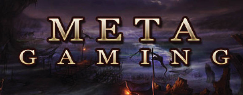 Become A (Dungeon) Master Of These D&D Slang Terms - Dictionary.com