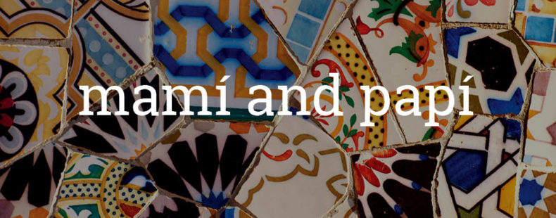 Spanish Expressions You May Have Heard In Conversation - Dictionary.com