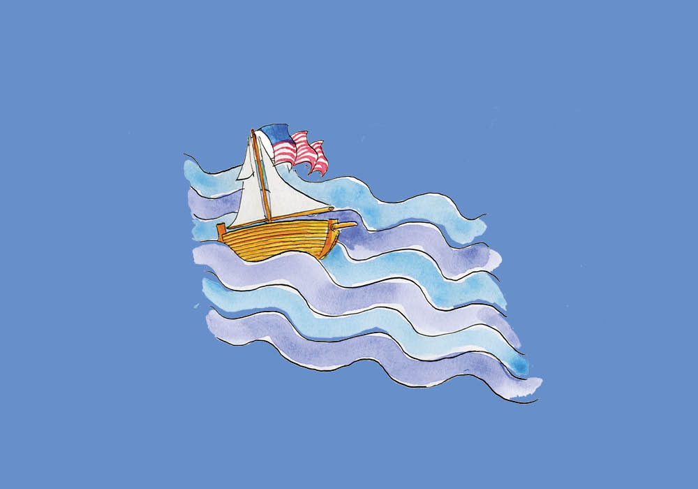 Undulate Antonym Horticulture Study Guide (2013-14 Doese) - Instructor ...