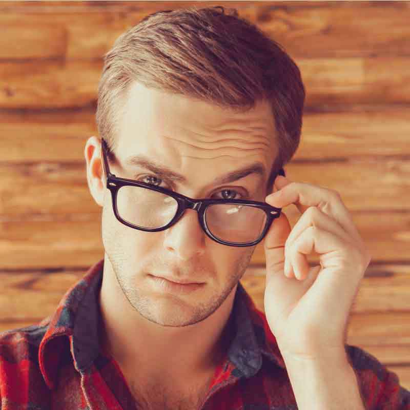 smexy Meaning & Origin | Slang by Dictionary.com