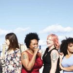 fam Meaning & Origin | Slang by Dictionary.com