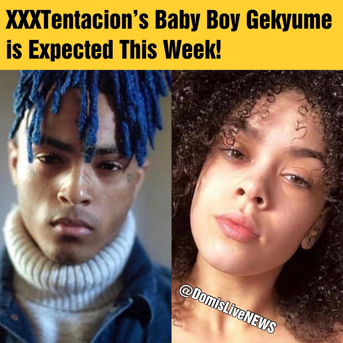 gekyume Meaning & Origin | Slang by Dictionary.com