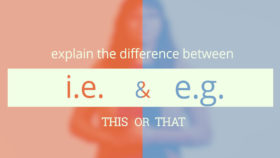 Dictionary.com | Meanings and Definitions of Words at Dictionary.com