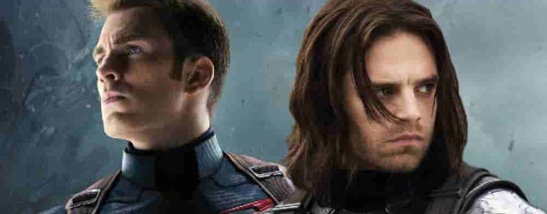 10 Marvelous Words From The Marvel Universe - Dictionary.com