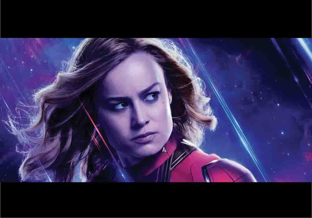 10 Marvelous Words From The Marvel Universe | Dictionary.com