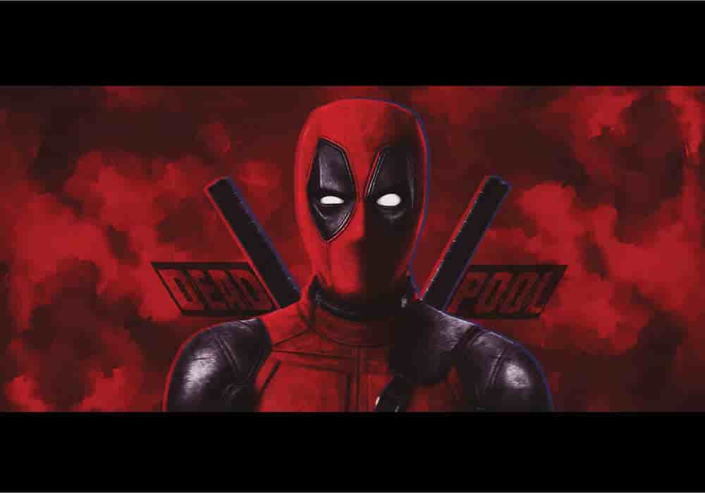 10 Marvelous Words From The Marvel Universe | Dictionary.com