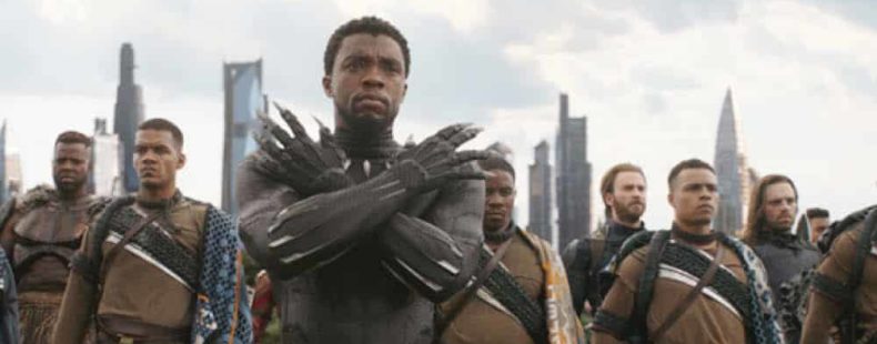 10 Marvelous Words From The Marvel Universe - Dictionary.com