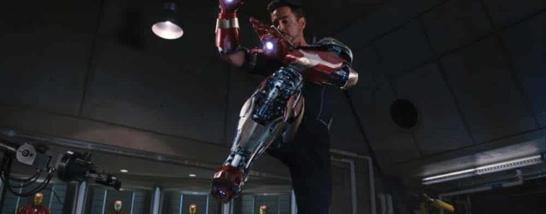 10 Marvelous Words From The Marvel Universe - Dictionary.com