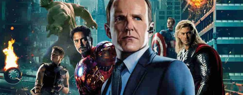 10 Marvelous Words From The Marvel Universe - Dictionary.com