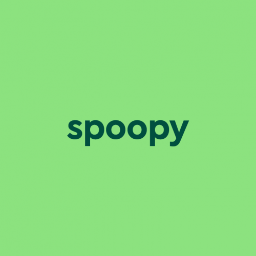 spoopy Meaning & Origin | Slang by Dictionary.com