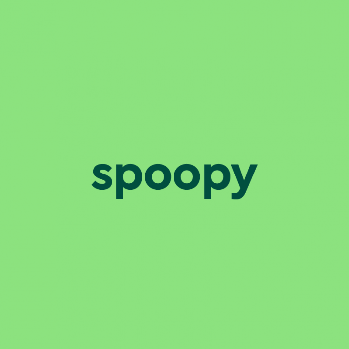 spoopy Meaning & Origin | Slang by Dictionary.com