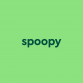 spoopy Meaning & Origin | Slang by Dictionary.com