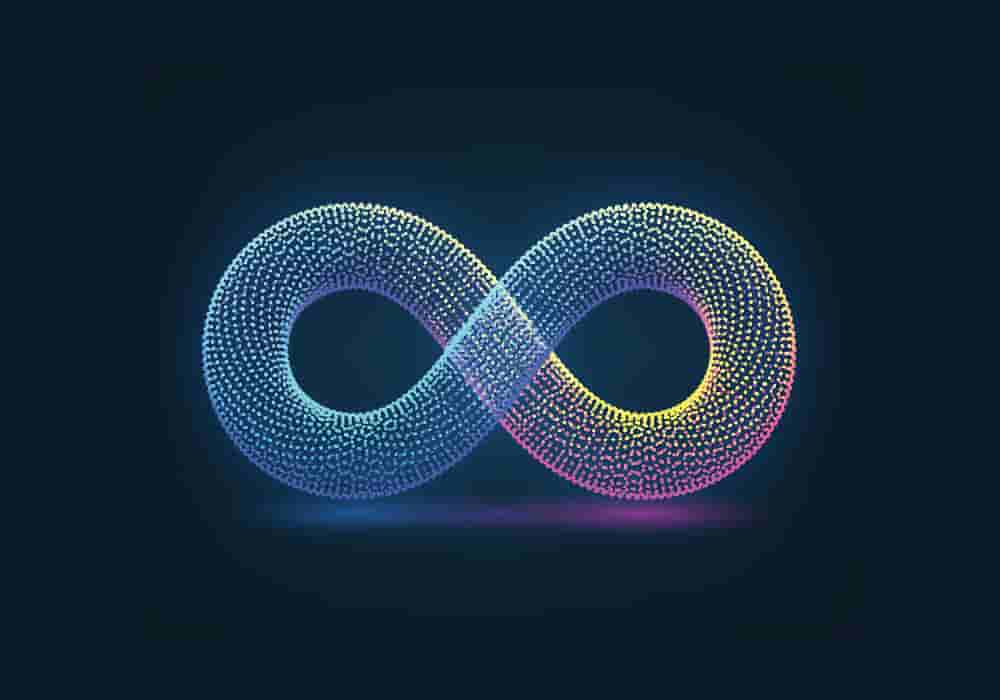 What Are The Words For The Biggest Numbers In Existence Dictionary