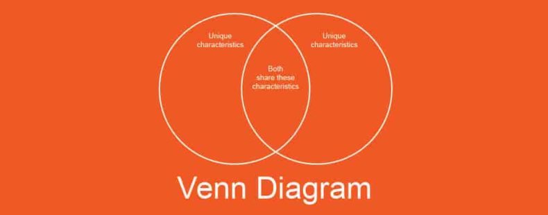 Words To Help You Explain Your Kid's First Grade Homework - Dictionary.com