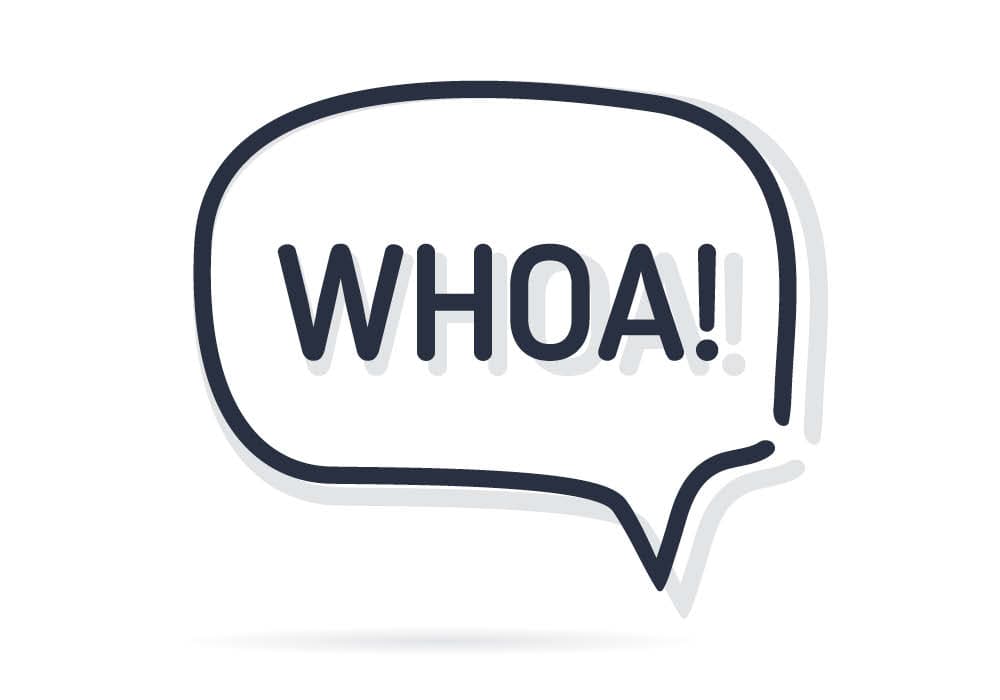 Why Are There Multiple Spellings Of These Everyday Words? | Dictionary.com