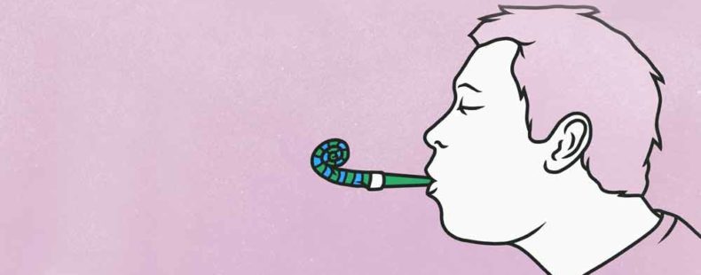 What Are Some Synonyms For Top Slang Words? - Dictionary.com