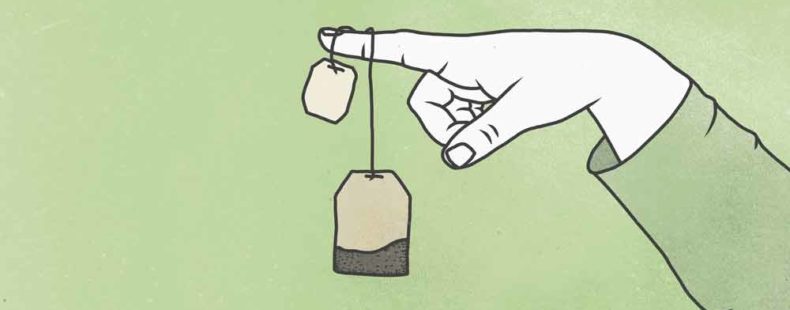 What Are Some Synonyms For Top Slang Words? - Dictionary.com