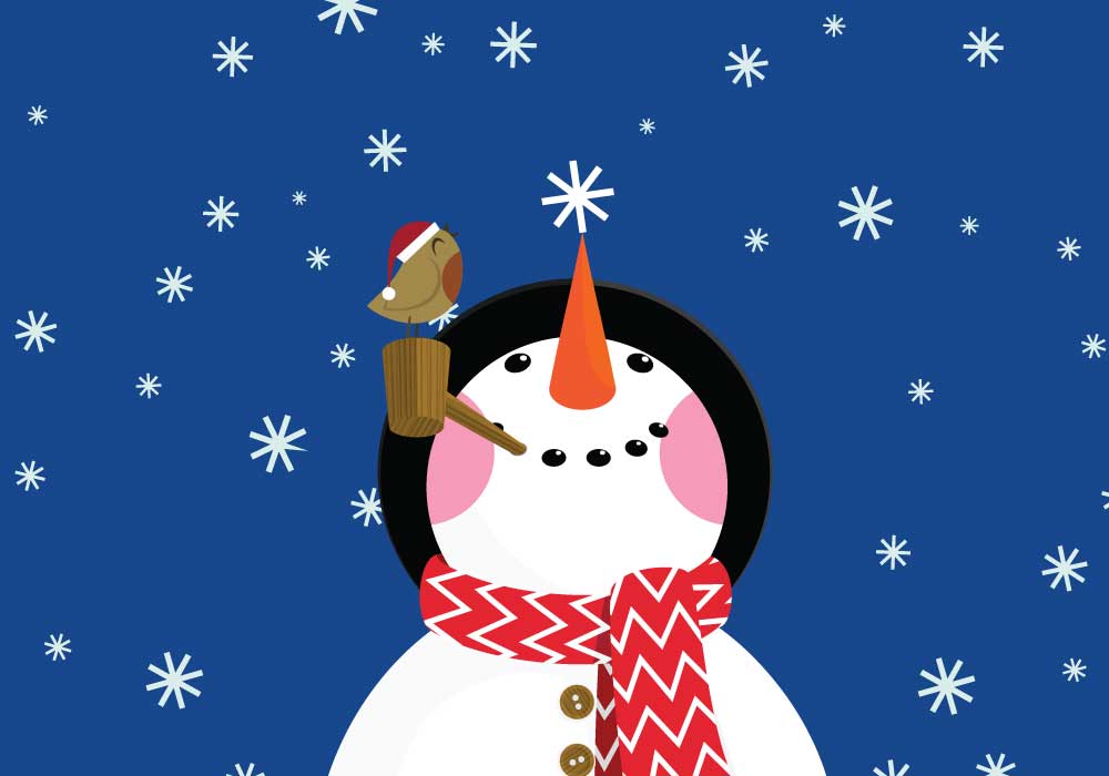 Teach Your Kids New Words By Describing These Holiday Characters Dictionary teach-your-kids-new-words-by-describing-these-holiday-characters-dictionary