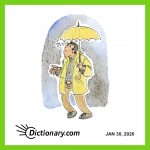 Word of the Day - fictile | Dictionary.com