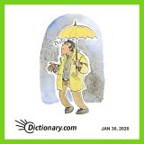 Word of the Day - sagacious | Dictionary.com