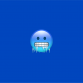 🥶 Cold Face emoji Meaning | Dictionary.com