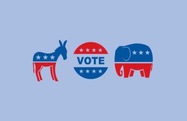 Delegate vs. Superdelegate: What's The Difference? - Dictionary.com