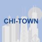 Chi-town Meaning & Origin | Slang by Dictionary.com