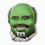 dank - Dictionary.com