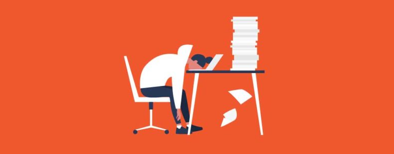 Modern Ways To Express Anger And Frustration - Dictionary.com