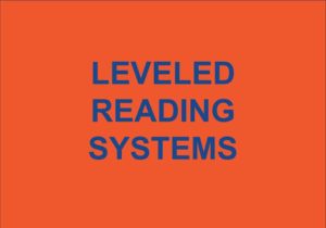 Words To Know When You're Raising A Reader | Dictionary.com