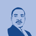 Beckon | Definition of Beckon at Dictionary.com