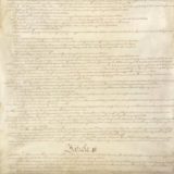 Ex post facto law Definition & Meaning | Dictionary.com