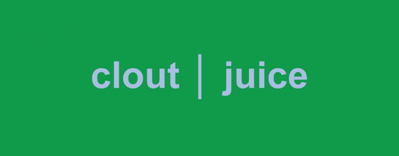 Urban Dictionary Words Dog