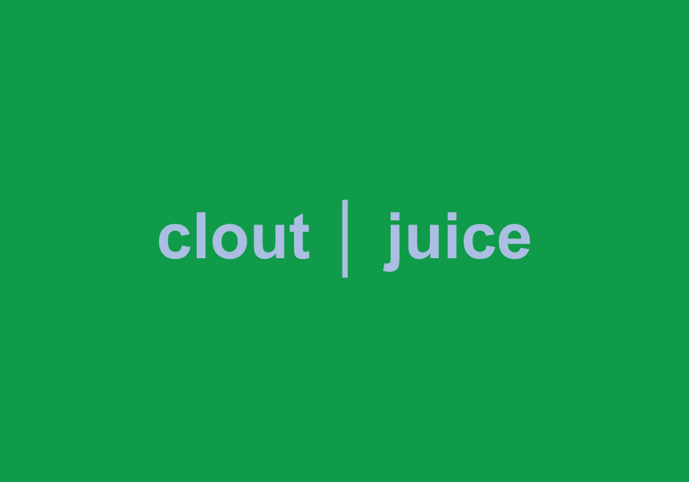 What Are Some Antonyms For Top Slang Words? | Dictionary.com