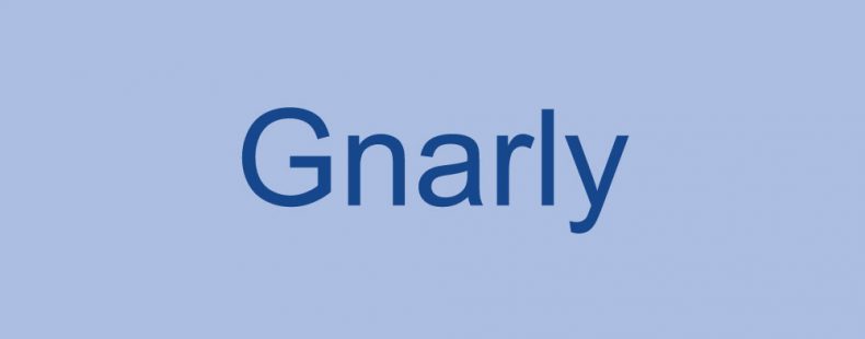 Dude, These Terms Were Totally Popularized By Generation X - Dictionary.com