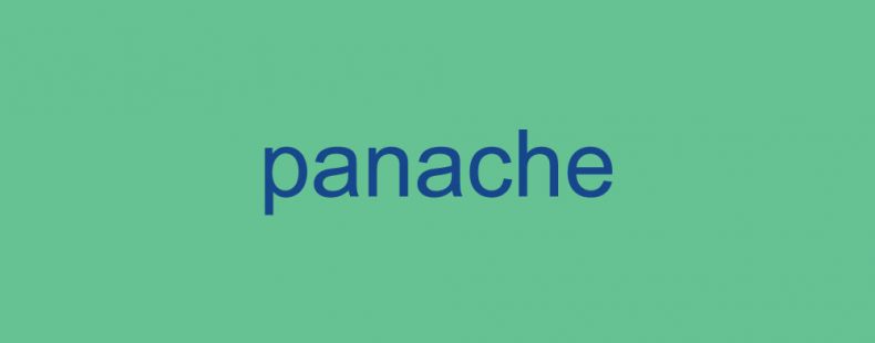 Nine Words With Surprising Connections To Fashion - Dictionary.com