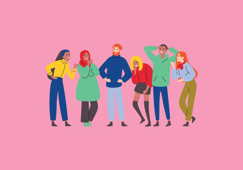 Discover The Influence Of Portuguese On English Via This Quiz!